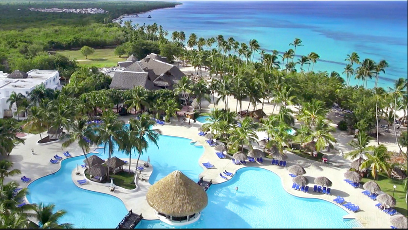 Be Live Collection Canoa: naturaleza y relax | La Nota Latina