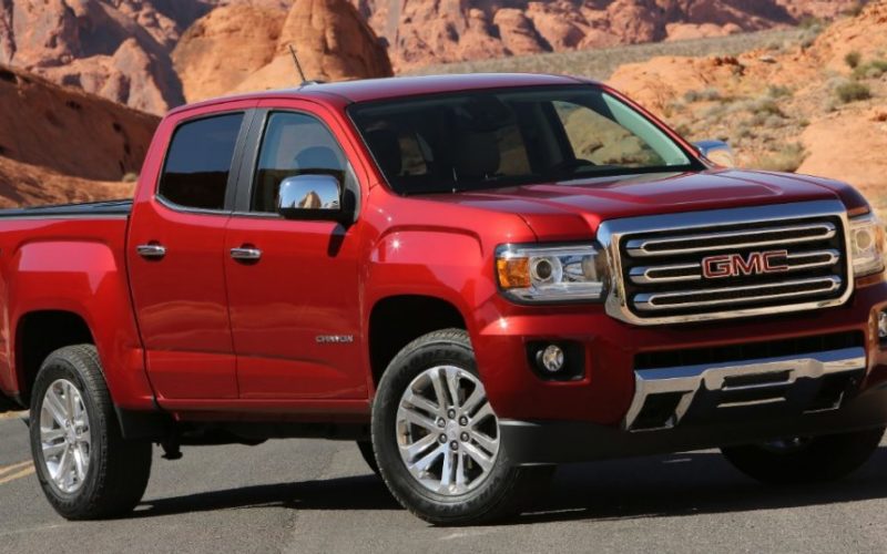 ¿Cuáles son las mejores pick ups para remolque? | La Nota Latina